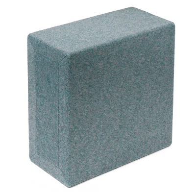 Acheter Sport-Thieme Module Lüno-Combinato « Demi-cube » - Sport-Thieme