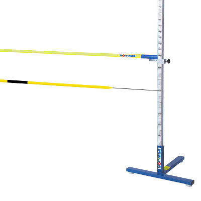 Sport-Thieme Hoogspring-Set „Training“ kopen Sport-Thieme