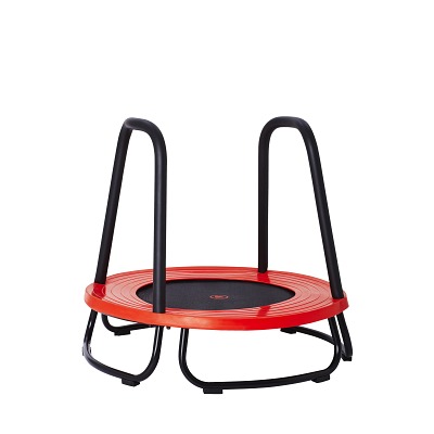 Gonge Trampoline 'Baby' kopen Sport-Thieme