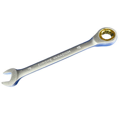 Spansleutel voor wedstrijdlijnen „Competitor“ kopen Sport-Thieme