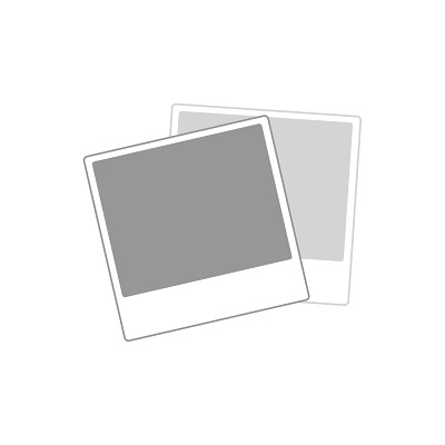 Explode Outdoor Fitnessaparatuur „Zijheffen Machine“ kopen Sport-Thieme