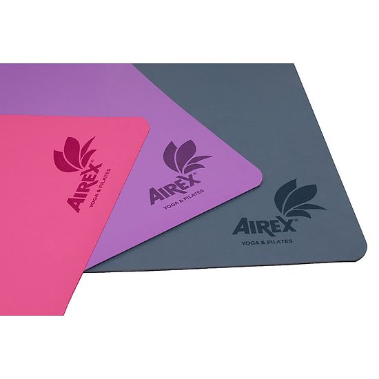 Airex Yoga-Mat "Eco Grip" kopen bij sport-thieme.be