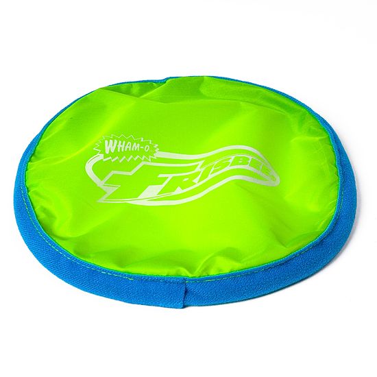 Disque volant Frisbee « Pocket » acheter à FR.sport-thieme.be