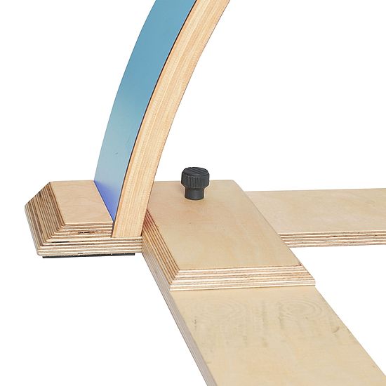 Kirec Kinder-Turnrek "Kirec" kopen bij sport-thieme.be