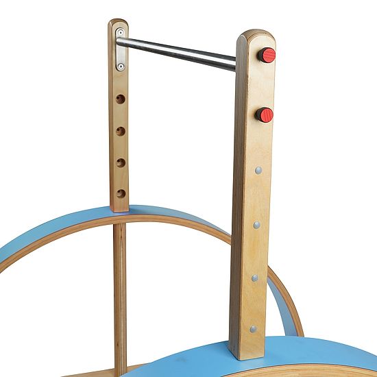 Kirec Kinder-Turnrek "Kirec" kopen bij sport-thieme.be
