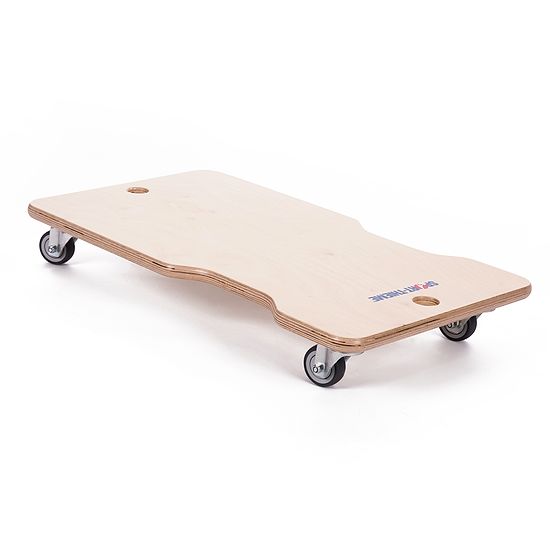 Planche à roulettes Sport-Thieme « Ergo » acheter à FR.sport-thieme.be