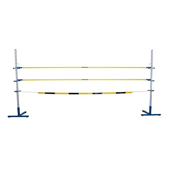 Sport-Thieme Hoogspring-Set "Club" kopen bij sport-thieme.be