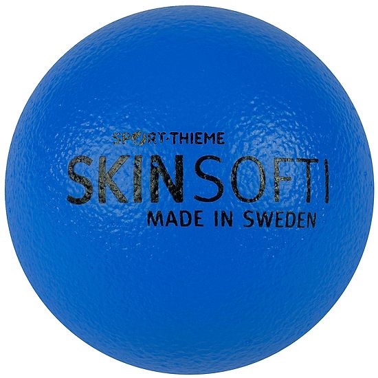 Sport-Thieme Skin-Ball Set "Softi" kopen bij sport-thieme.be