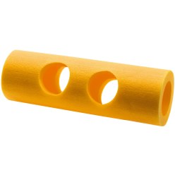 Zwemnoodles online te koop bij sport-thieme.be