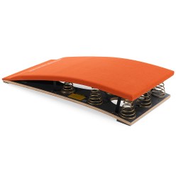 Springplanken voor turnen kopen - sport-thieme.be!