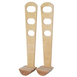 Kinder Stelten kopen │sport-thieme.be